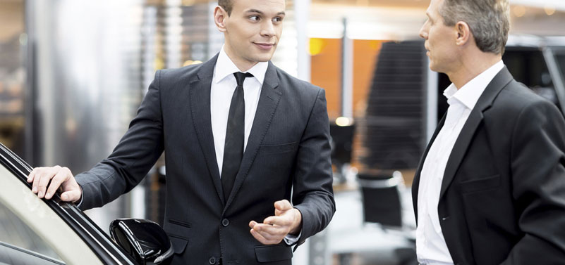 Best Car Rental Deal in Brampton - Secure Lowest Car Rental Rates