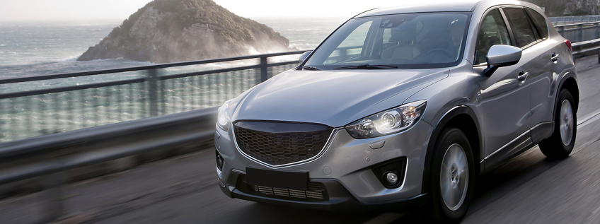 Top 4 Benefits Of Booking A Rental Car Online | Car Rental