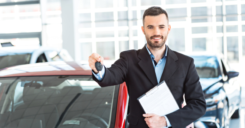 The Hidden Costs of Car Rentals: Avoiding Surprises | Car Rental